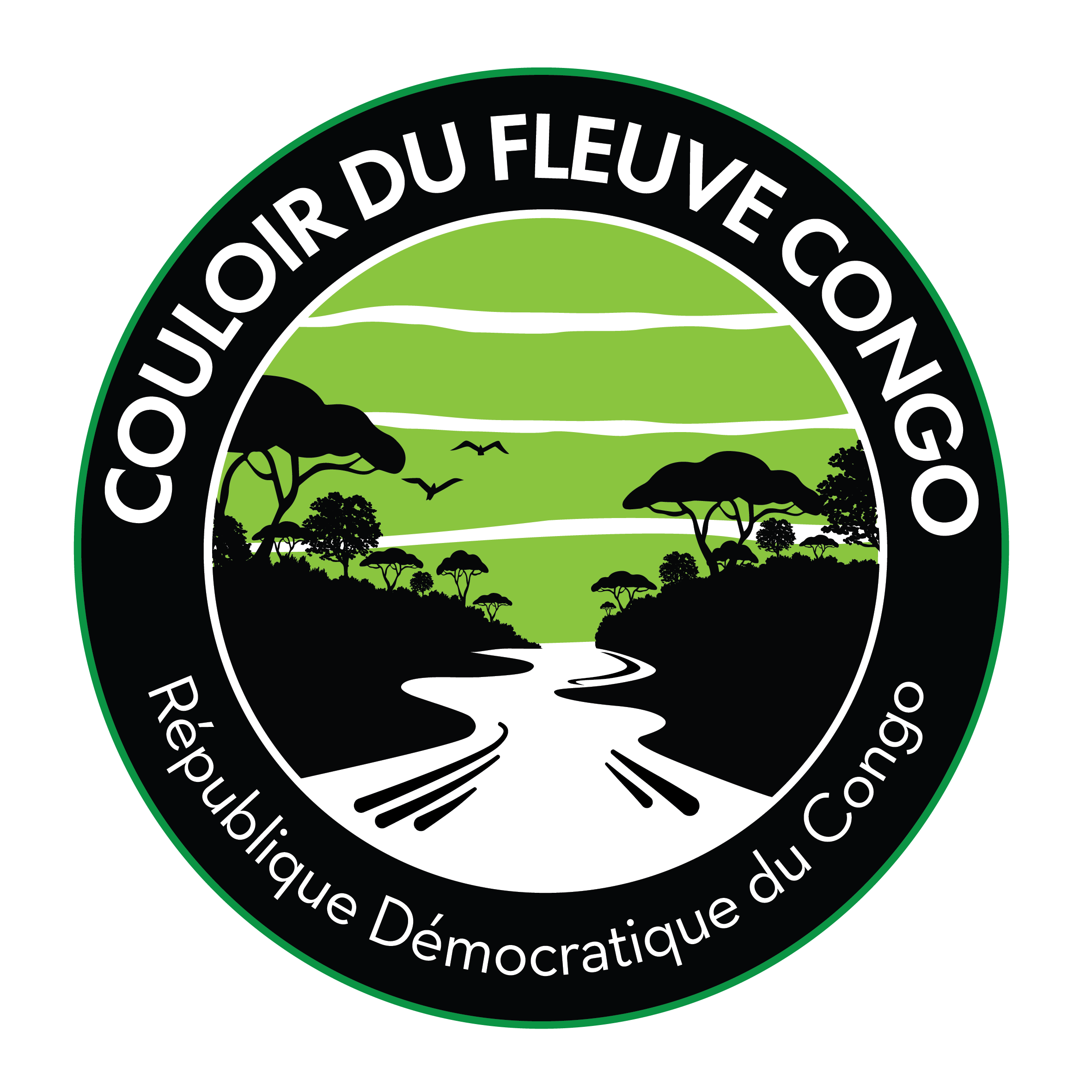 FAQ - Kivu-Kinshasa Green Corridor